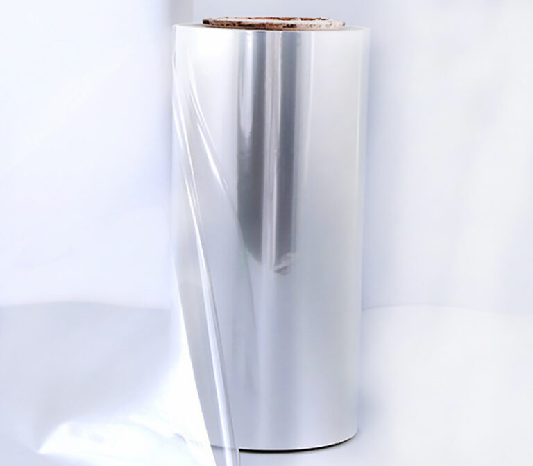 PE Film China Supplier | Polyethlene Film- CloudFilm