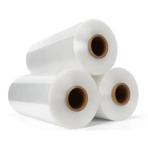 The Complete Guide to Understanding BOPET Film Types&Applications ...
