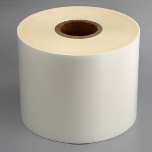 Premium CPP Films Manufacturer - CloudFilm