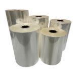 CPP Film: The Ultimate Guide - CloudFilm