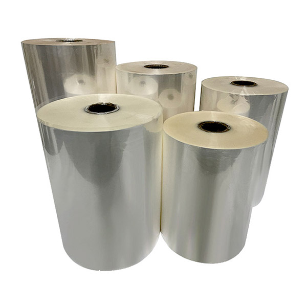 CPP Film: The Ultimate Guide - CloudFilm