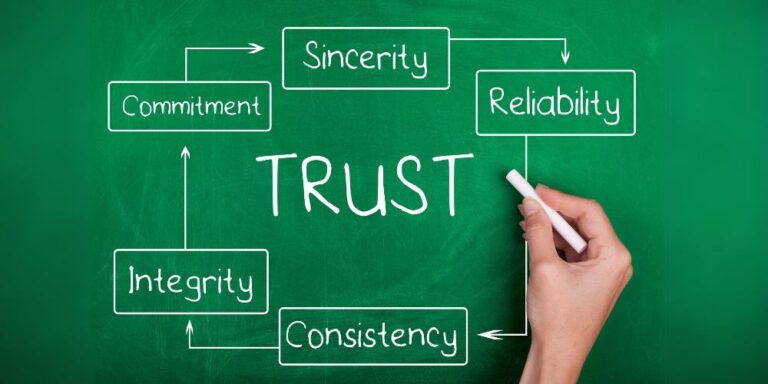 BOPA Film | Biaxially Oriented Polyamide Film- CloudFilm