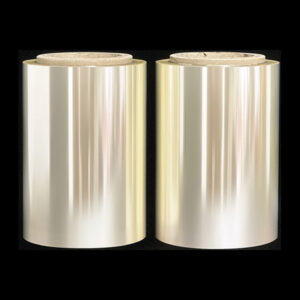 BOPA Film | Biaxially Oriented Polyamide Film- CloudFilm