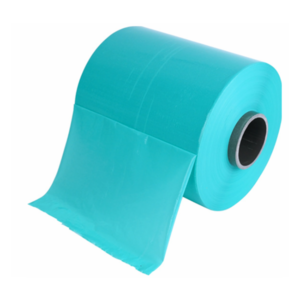 BOPA Film | Biaxially Oriented Polyamide Film- CloudFilm