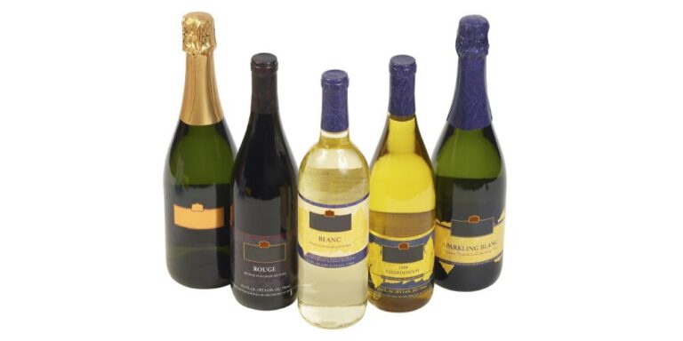 BOPP vs CPP: A Comprehensive Guide to Understanding the Differences ...