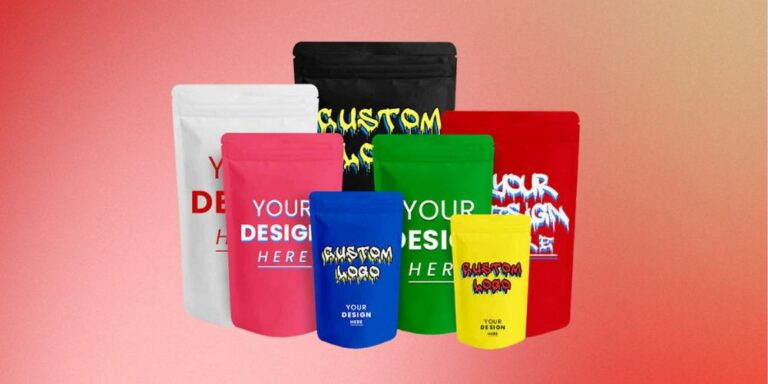 The Complete Guide to Understanding BOPET Film Types & Applications ...