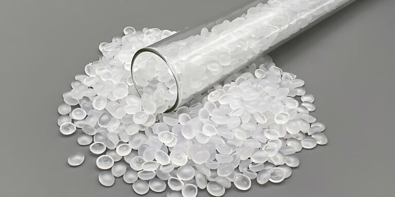 BOPP vs CPP: A Comprehensive Guide to Understanding the Differences ...