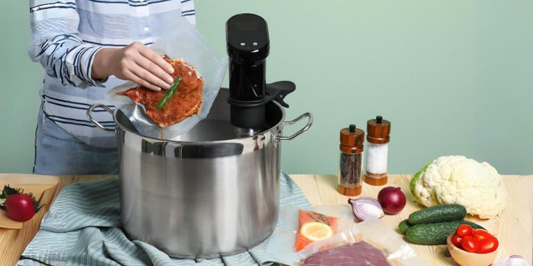 BOPP vs CPP: A Comprehensive Guide to Understanding the Differences ...