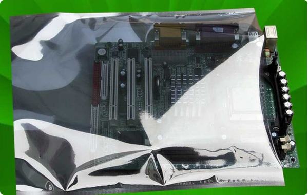 What’s VMCPP? - CloudFilm