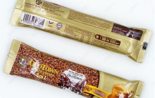 What’s VMCPP? - CloudFilm