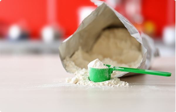 CPP Film: The Ultimate Guide - CloudFilm