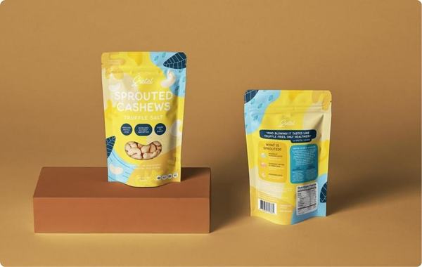 What’s VMCPP? - CloudFilm