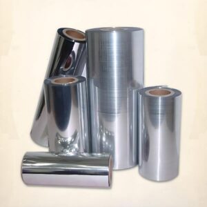 BOPA Film | Biaxially Oriented Polyamide Film- CloudFilm