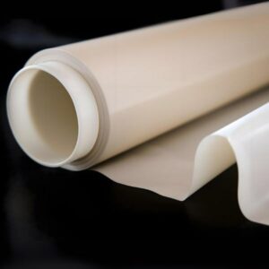 Eco-Friendly BOPE Film for Sustainable Packaging - CloudFilm