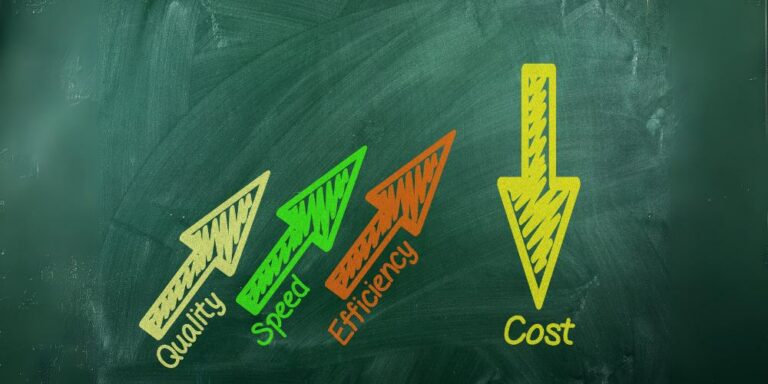 High-Quality Metallized CPP Film for Superior Packaging - CloudFilm