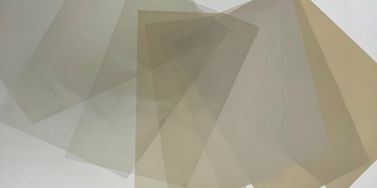 The Comprehensive Guide to PEEK - CloudFilm