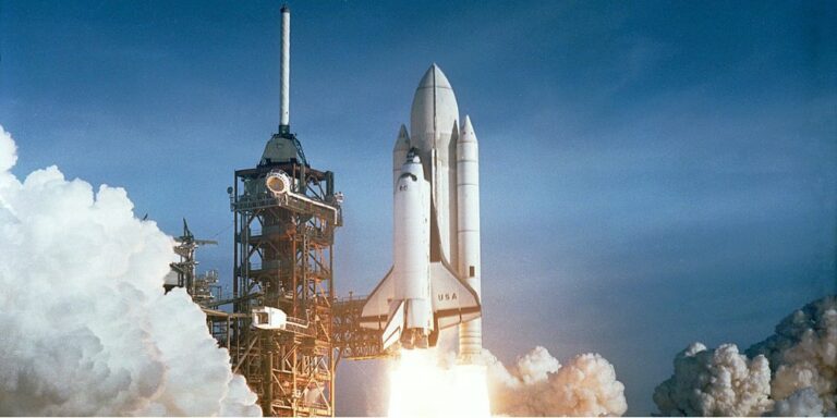 The Comprehensive Guide to PEEK - CloudFilm