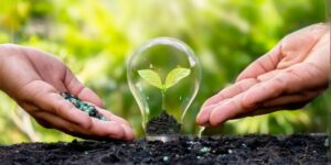 MDO PE vs BOPE - CloudFilm