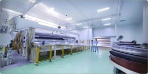 BOPA Film Density Explained: A Complete Guide - CloudFilm