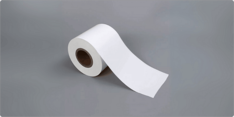 BOPP Pearlized Film Density: Key Guide & Tips - CloudFilm