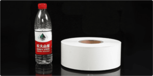 BOPP Pearlized Film Density: Key Guide & Tips - CloudFilm