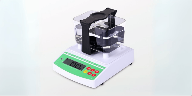 Metalized BOPP Film Density: Key Insights - CloudFilm