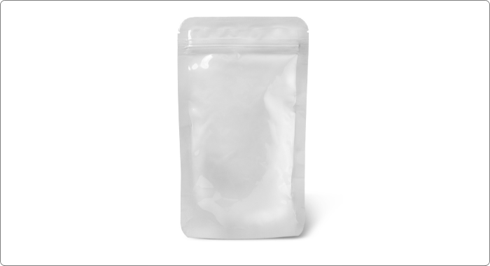 Liquid Pouch Packaging: The Ultimate Guide - CloudFilm