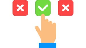 EVOH Barrier: Guide to Properties, Applications & Selection