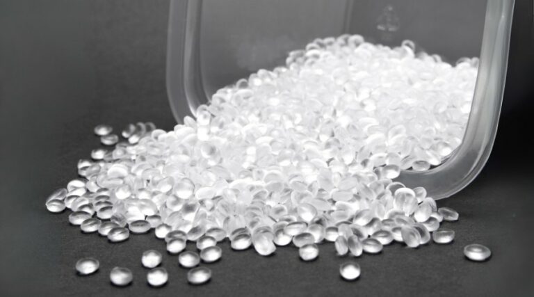 PE Film Density: The Ultimate Guide - CloudFilm