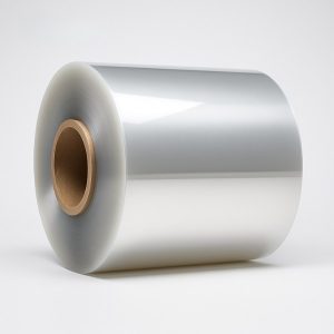 PLA Film | Biodegradable Packaging Solution - CloudFilm