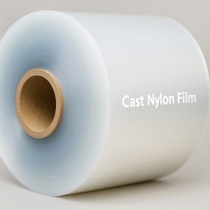 PLA Film | Biodegradable Packaging Solution - CloudFilm