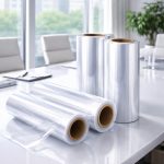PLA Film | Biodegradable Packaging Solution - CloudFilm